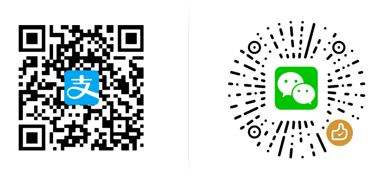 Smart QQ - 腾讯新一代网页版 WebQQ，更简洁纯粹的实用在线聊天工具！ - 异次元软件下载