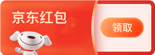 Codeium 让 Ai 帮你编程！免费 Github Copilot 替代品 自动代码补全 智能编程插件 异次元软件下载