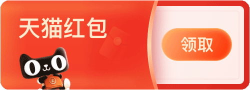 Smart QQ - 腾讯新一代网页版 WebQQ，更简洁纯粹的实用在线聊天工具！ - 异次元软件下载