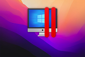 轻松把文件夹变成网站！使用 Caddy 服务器软件自己搭建网页形式的文件共享 - 异次元软件下载