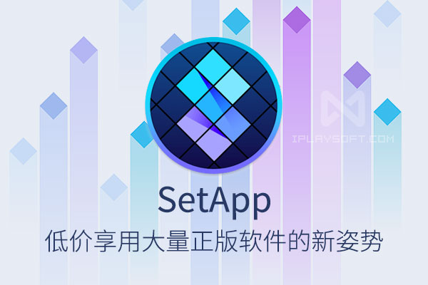 Coding 关停下线了！推荐免费替代的 Git 代码托管 Devops 项目管理平台 异次元软件下载