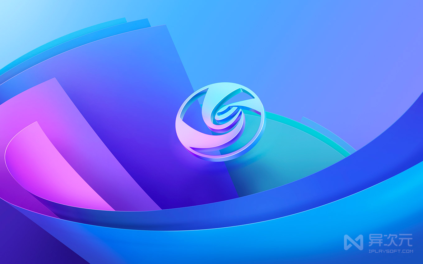 深度系统 Deepin 25 最新 ISO 镜像下载 - 界面精美适合学习入门的国产 Linux 系统 - 异次元软件世界