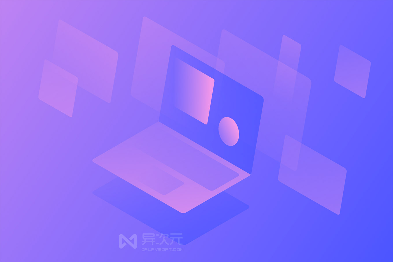 2 款好用免费的图片无损压缩优化工具 RIOT 与 ImageOptim (支持 Win 和 Mac) - 异次元软件下载