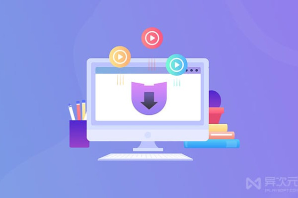 Codeium 让 Ai 帮你编程!免费 Github Copilot 替代品 自动代码补全 智能编程插件 异次元软件下载