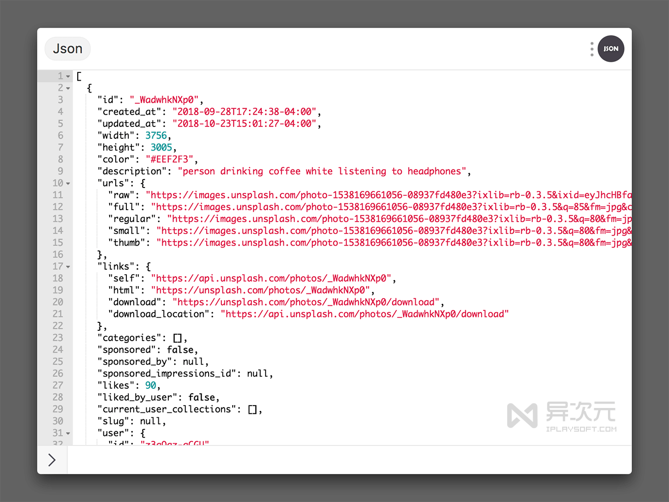 uTools - 让你效率倍增的快速启动软件 / 强大小工具合集 (插件功能扩展) - 异次元软件下载