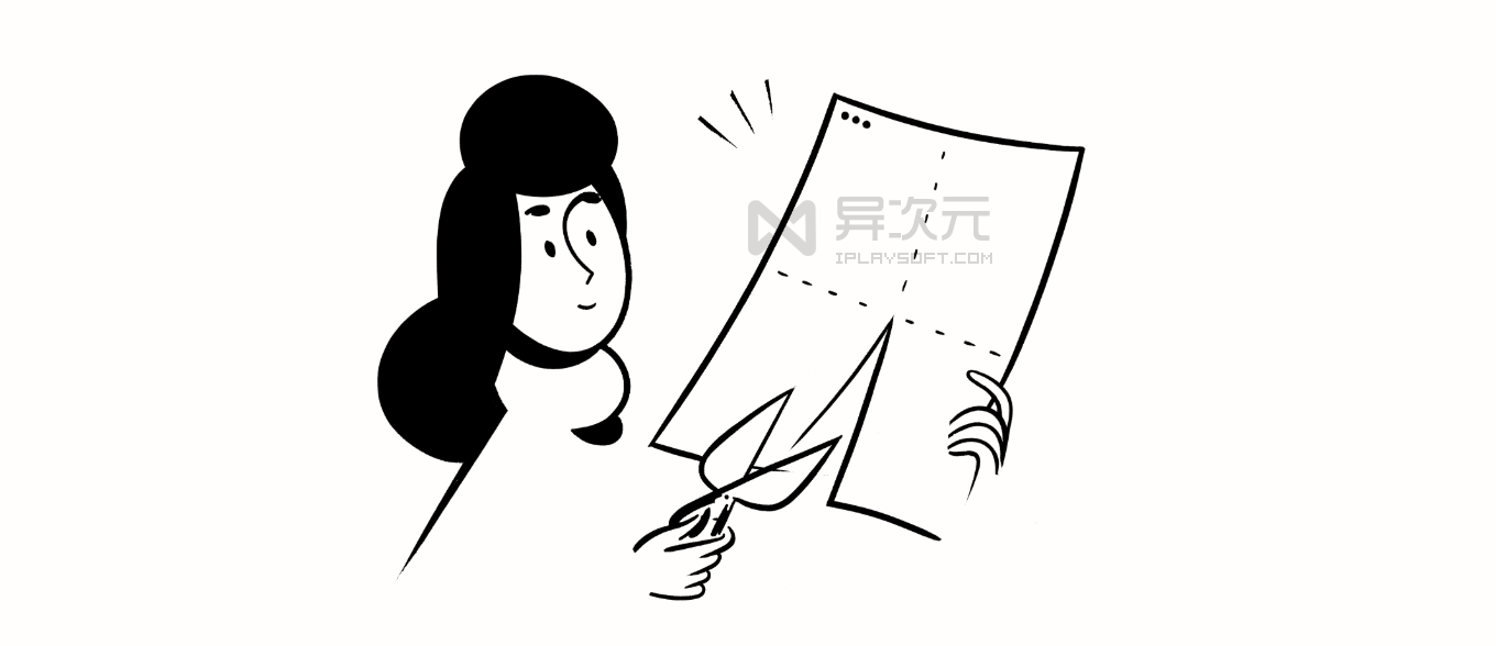 Notion 中文版 杀手级”全能型笔记软件 替代印象笔记强大灵活支持markdown 异次元软件下载