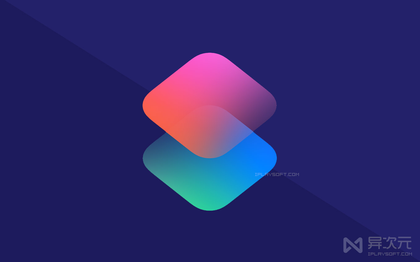 iOS 14 快捷指令捷径 URL Scheme 收集列表 (含常用 APP 调用和系统设置项) - 异次元软件下载 iOS 14 快捷指令捷径 URL Scheme 收集列表 (含常用 APP 调用和系统设置项) - 异次元软件下载