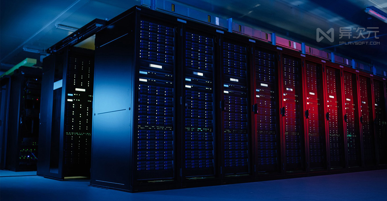 微軟 Windows Server 2022 LTSC 正式版官方鏡像下載 - 服務器系統 MSDN 原版 ISO | 香港矽谷