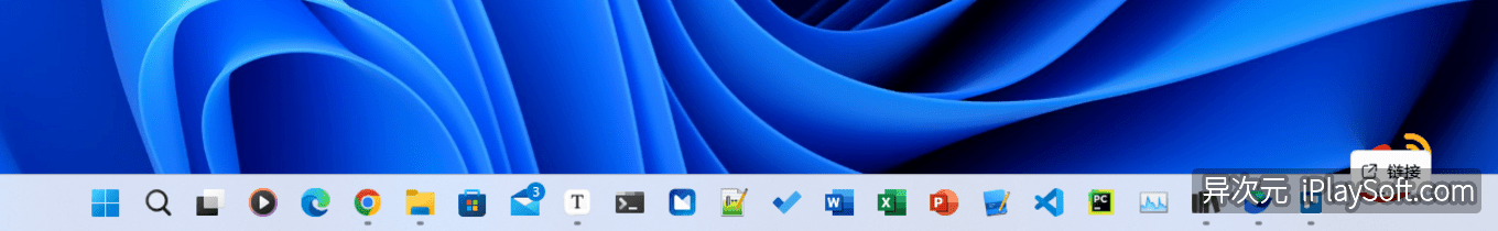 Windows 11 22H2 (2022) 正式版新功能特性汇总！升级前必看 - 异次元软件下载