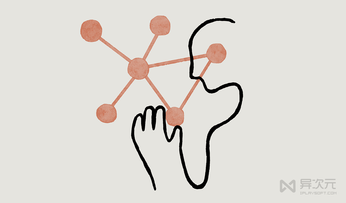 Claude 4.5 发布！免费注册使用教程 - 超越 ChatGPT 的替代品！编程能力更强 - 异次元软件下载