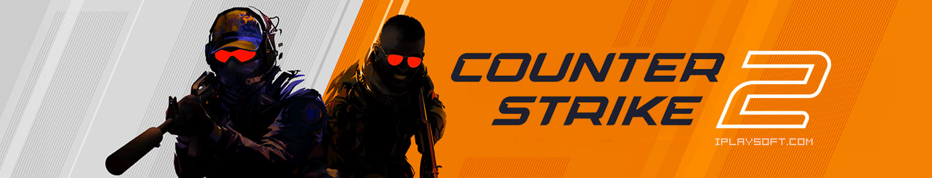 反恐精英《CS2》现已免费推出！时隔 20 年全新续作，青春又回来了… - 异次元软件下载