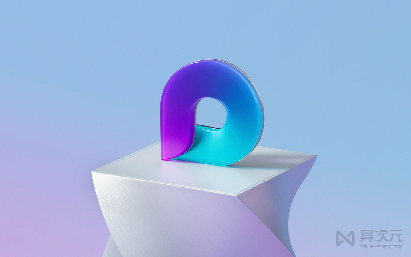 Microsoft Loop - 微软推出 Notion Ai 笔记软件替代品 (智能写作/协作办公/知识管理) - 异次元软件下载