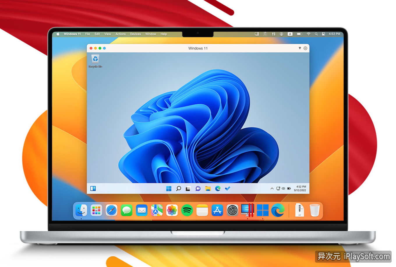 Typora / MarginNote / 白描 / XYplorer / UPDF 等正版软件打折中！ - 异次元软件下载