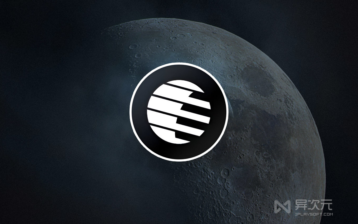 Kimi (月之暗面 Moonshot AI) - 爆火的免费国产大模型 (超长文 / 兼容 ChatGPT API) - 异次元软件下载 Kimi (月之暗面 Moonshot AI) - 爆火的免费国产大模型 (超长文 / 兼容 ChatGPT API) - 异次元软件下载