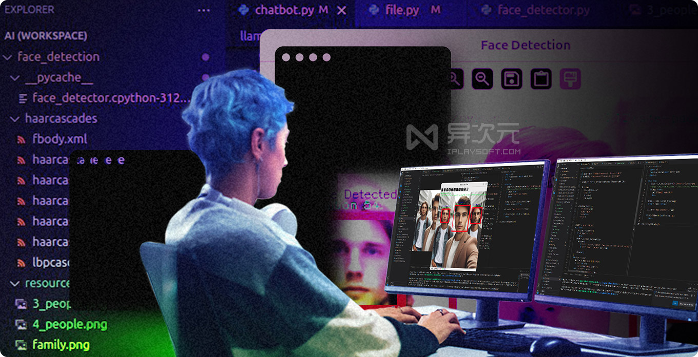 Parallels Desktop 20 for Mac 新功能介绍汇总！PD20 虚拟机最新版升级 - 异次元软件下载