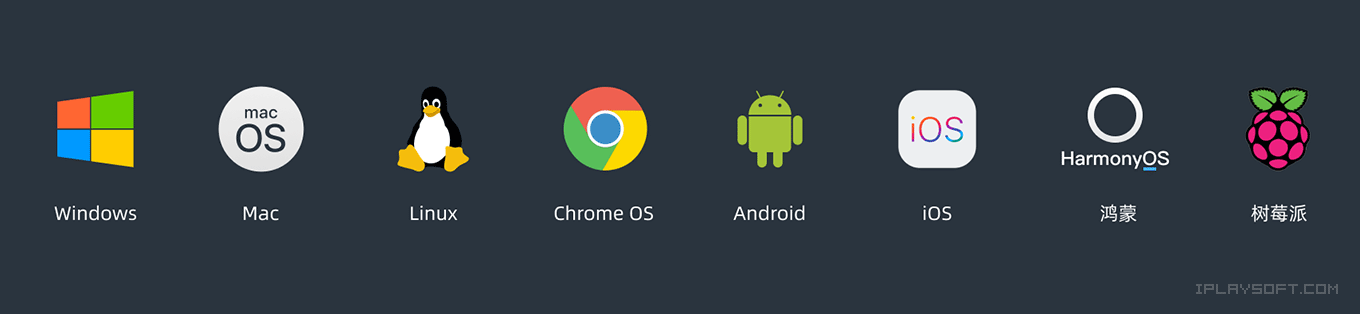 流畅稳定不卡顿！Splashtop - 更强的“商用版”远程控制软件 (激活码优惠) - 异次元软件下载