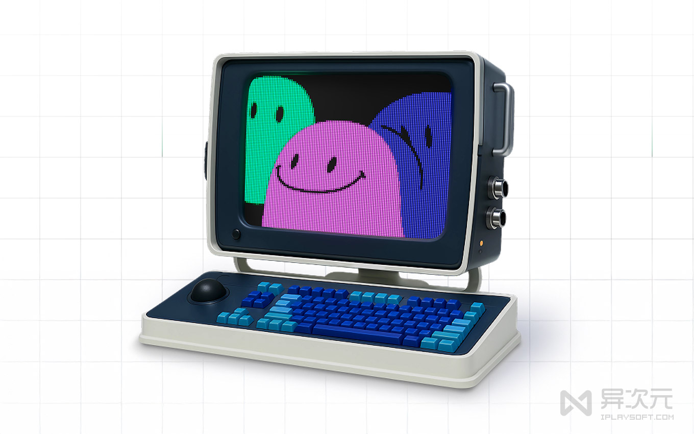 Coze 扣子空间邀请码分享！免费类似 Manus 的“通用智能体” AI Agent (获取邀请码方法) - 异次元软件下载