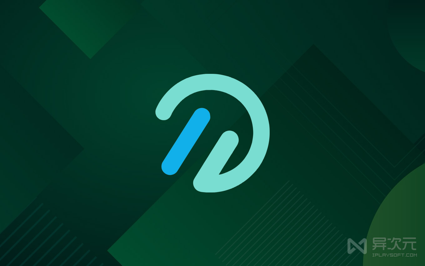 OpenList 白嫖网盘空间 (开源 Alist 替代品) - 支持 WebDAV 挂载百度/阿里/夸克/115等 - 异次元软件下载